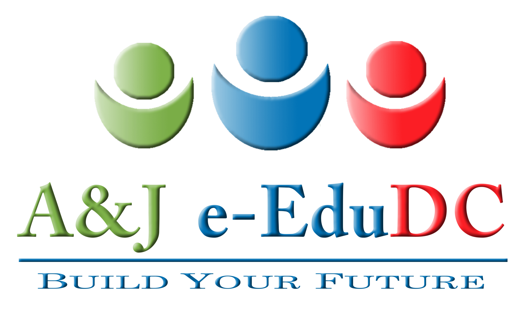 Home - 25Hoon Recruitment